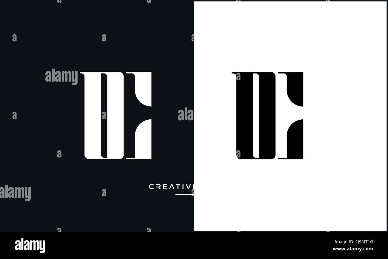 Oc font hi-res stock photography and images - Alamy