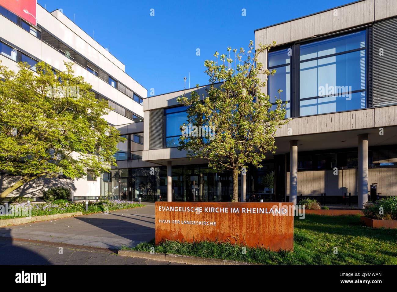 Ekir hi-res stock photography and images - Alamy