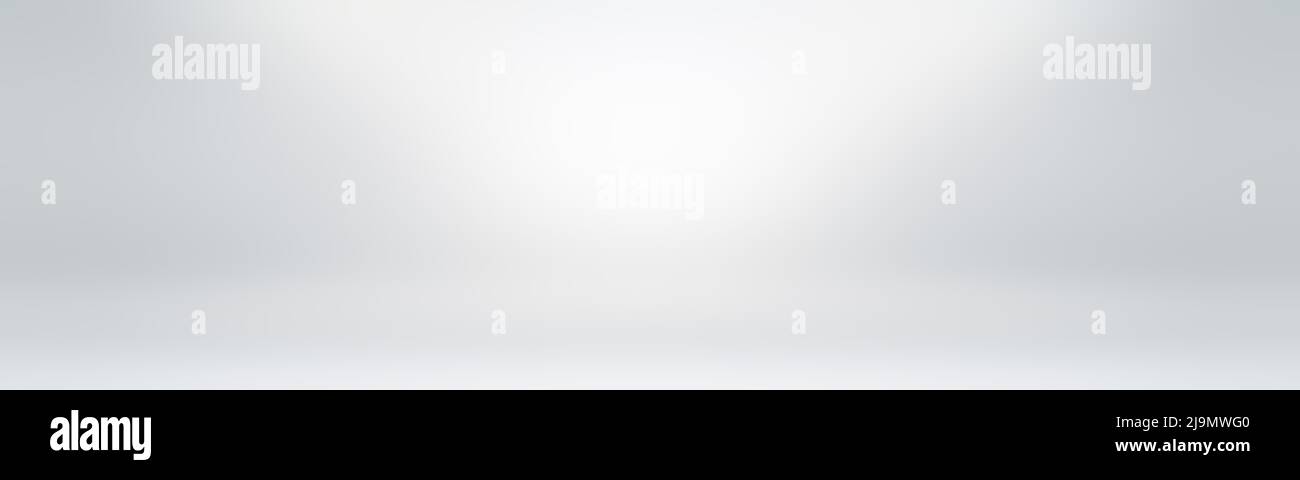 Abstract luxury plain blur grey and black gradient, used as background ...