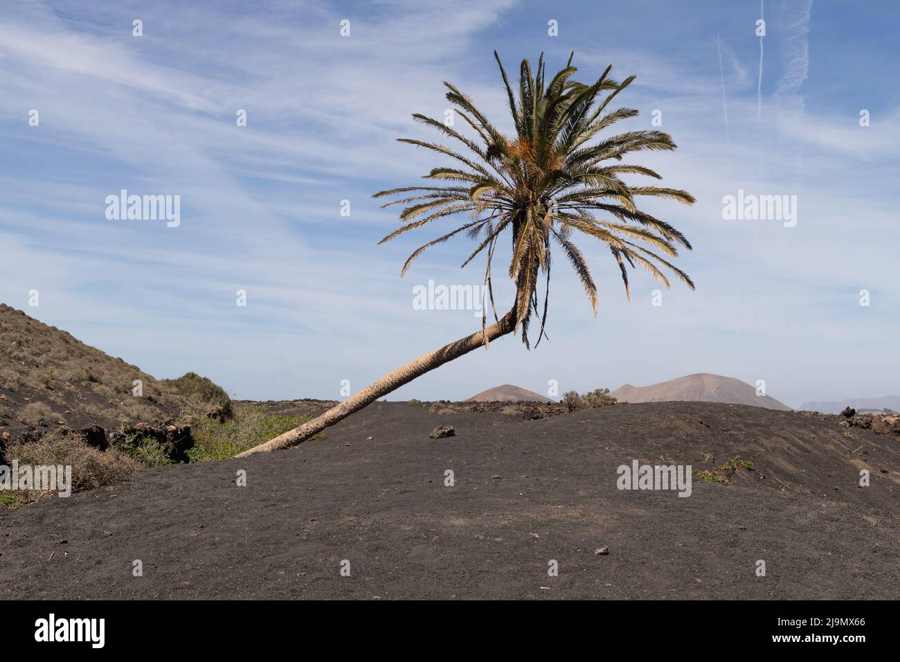 Slanted mountain hi-res stock photography and images - Alamy