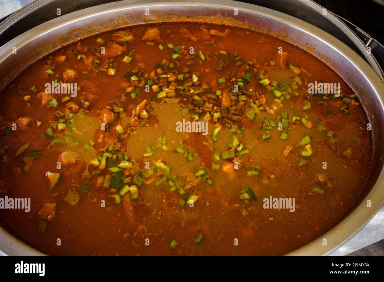 Kenyan food delicious meals cuisines yummy sweet beverages dinner ...