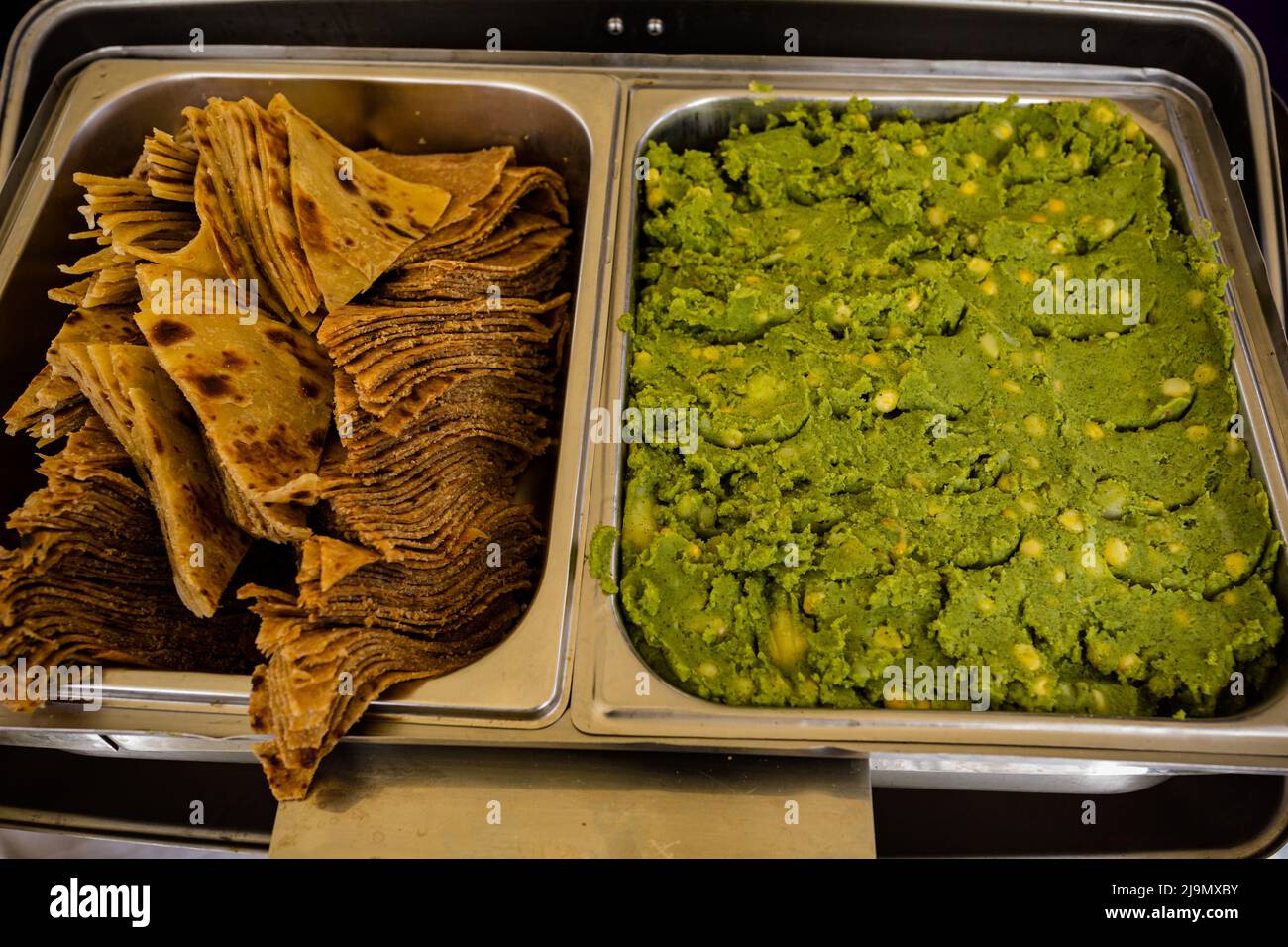 Kenyan food delicious meals cuisines yummy sweet beverages dinner ...