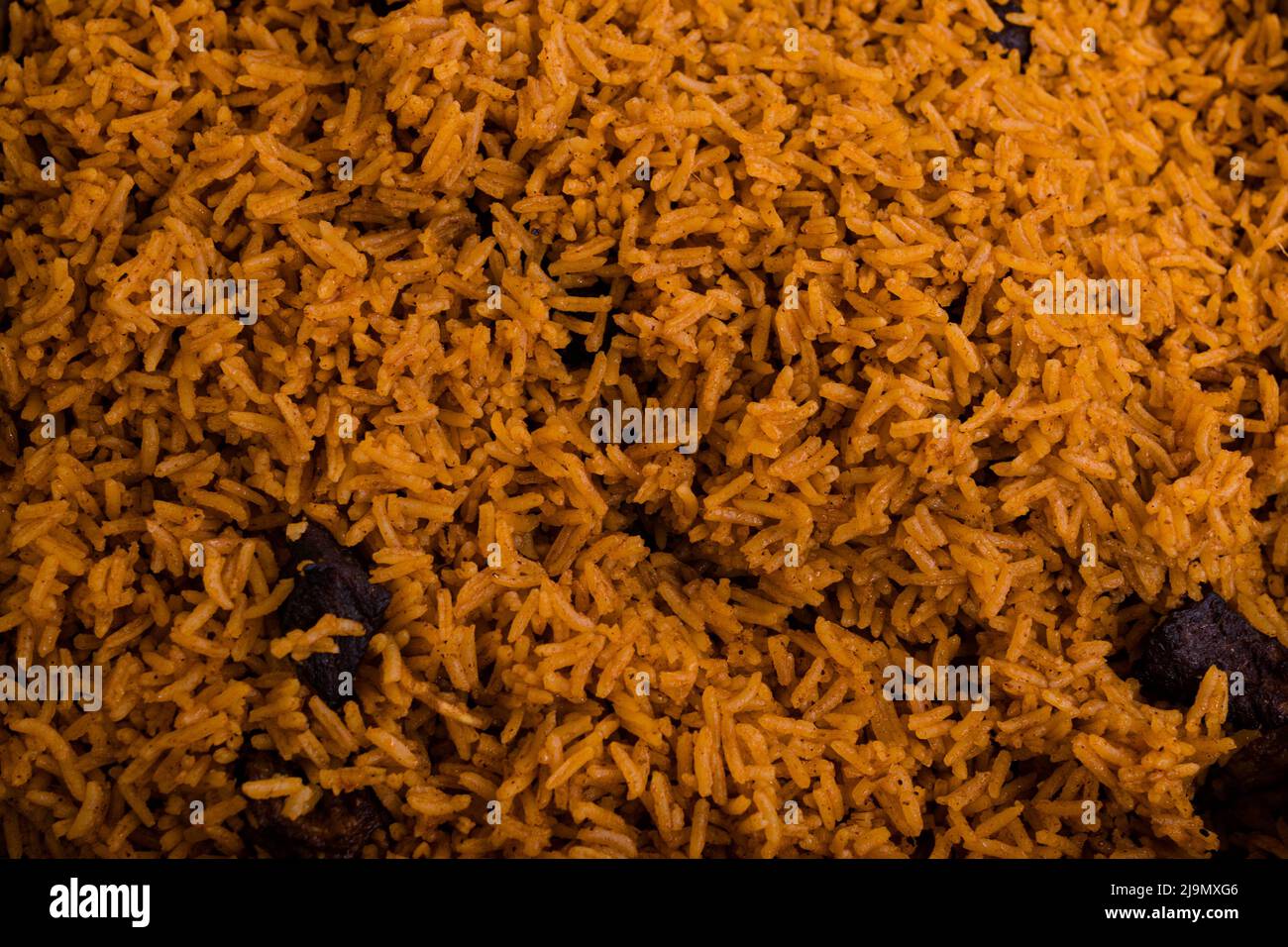 Kenyan food delicious meals cuisines yummy sweet beverages dinner ...