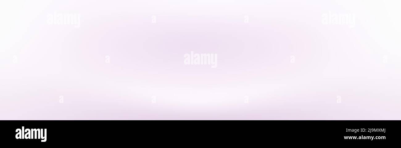 Studio Background Concept - abstract empty light gradient purple studio ...