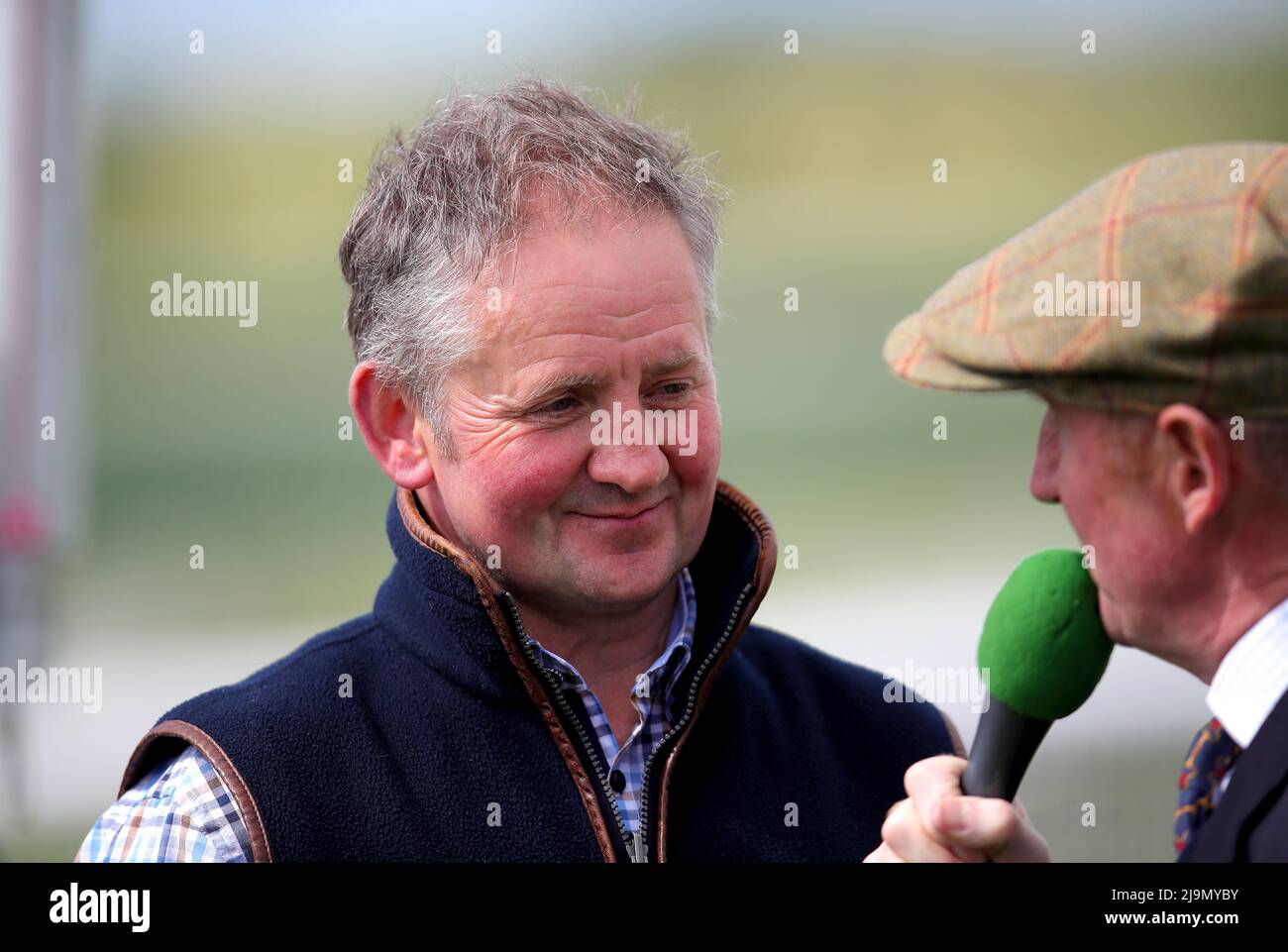 Gary hanmer 2022 hi-res stock photography and images - Alamy