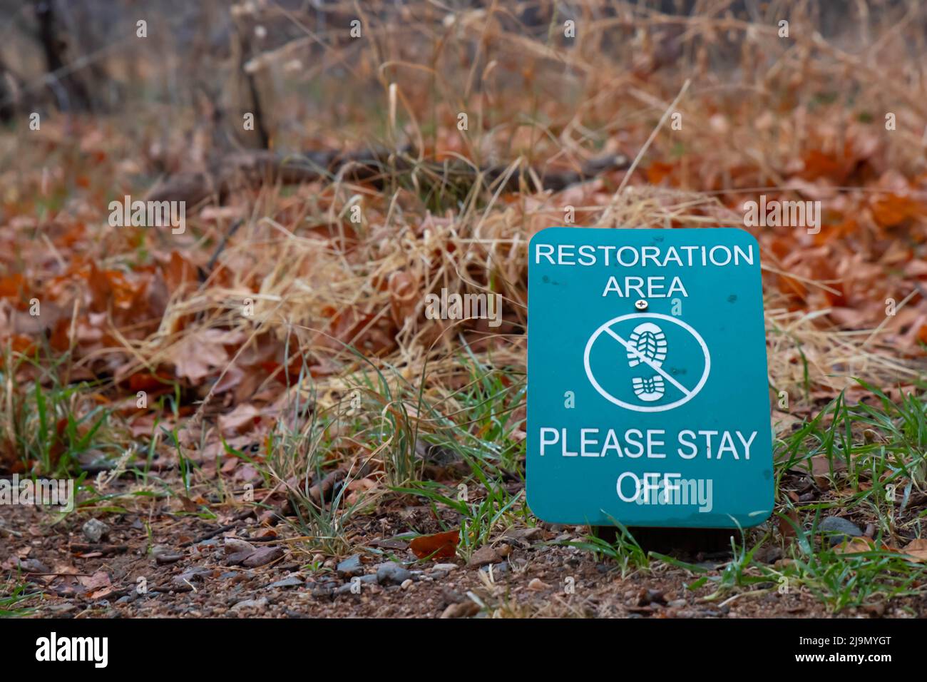 Please stay off hi-res stock photography and images - Alamy