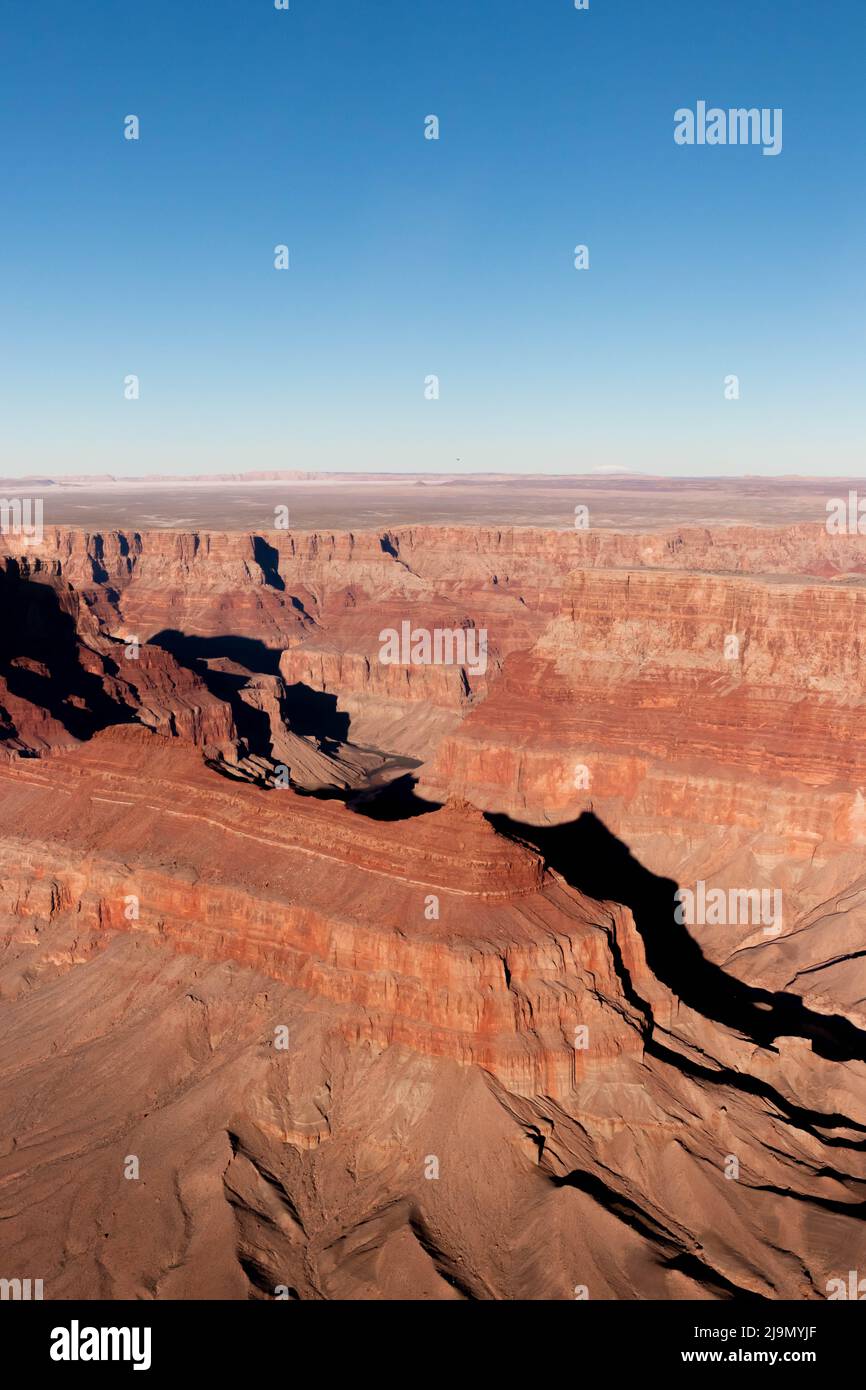 Vertical vision hi-res stock photography and images - Alamy