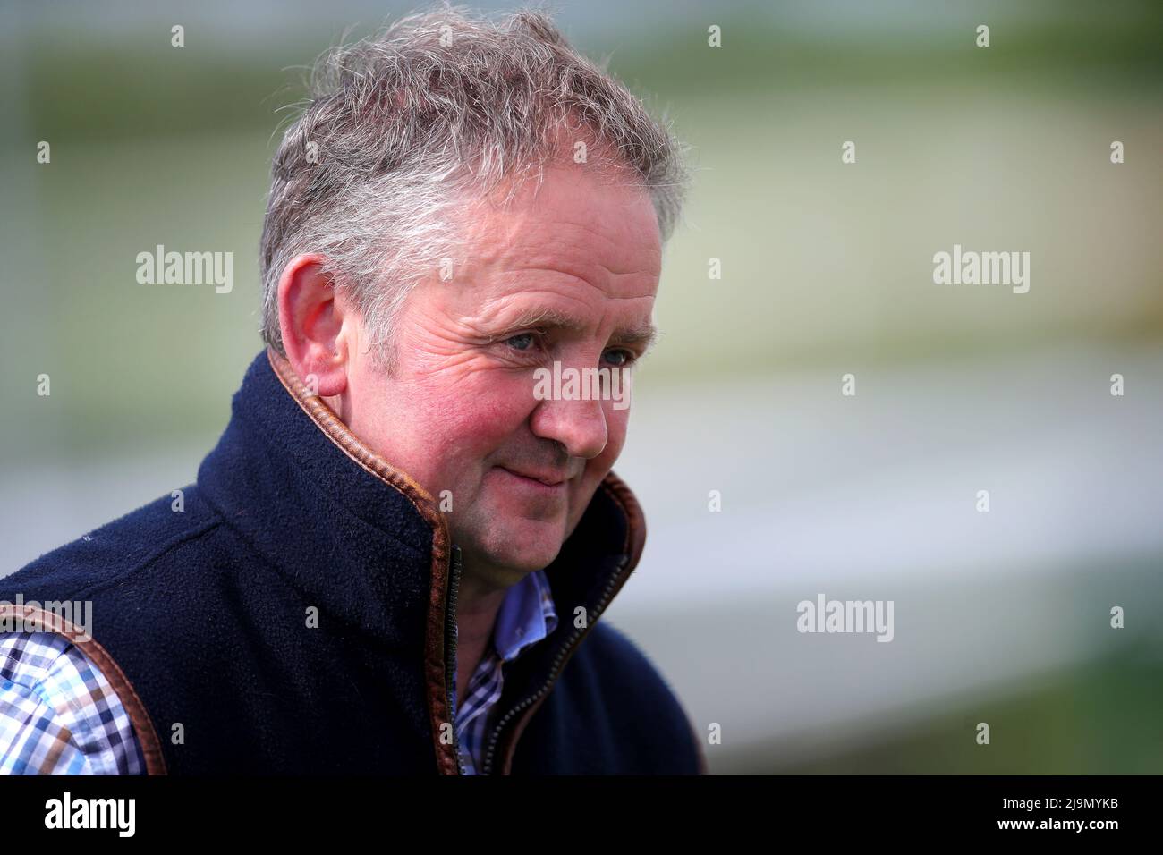 Gary hanmer 2022 hi-res stock photography and images - Alamy