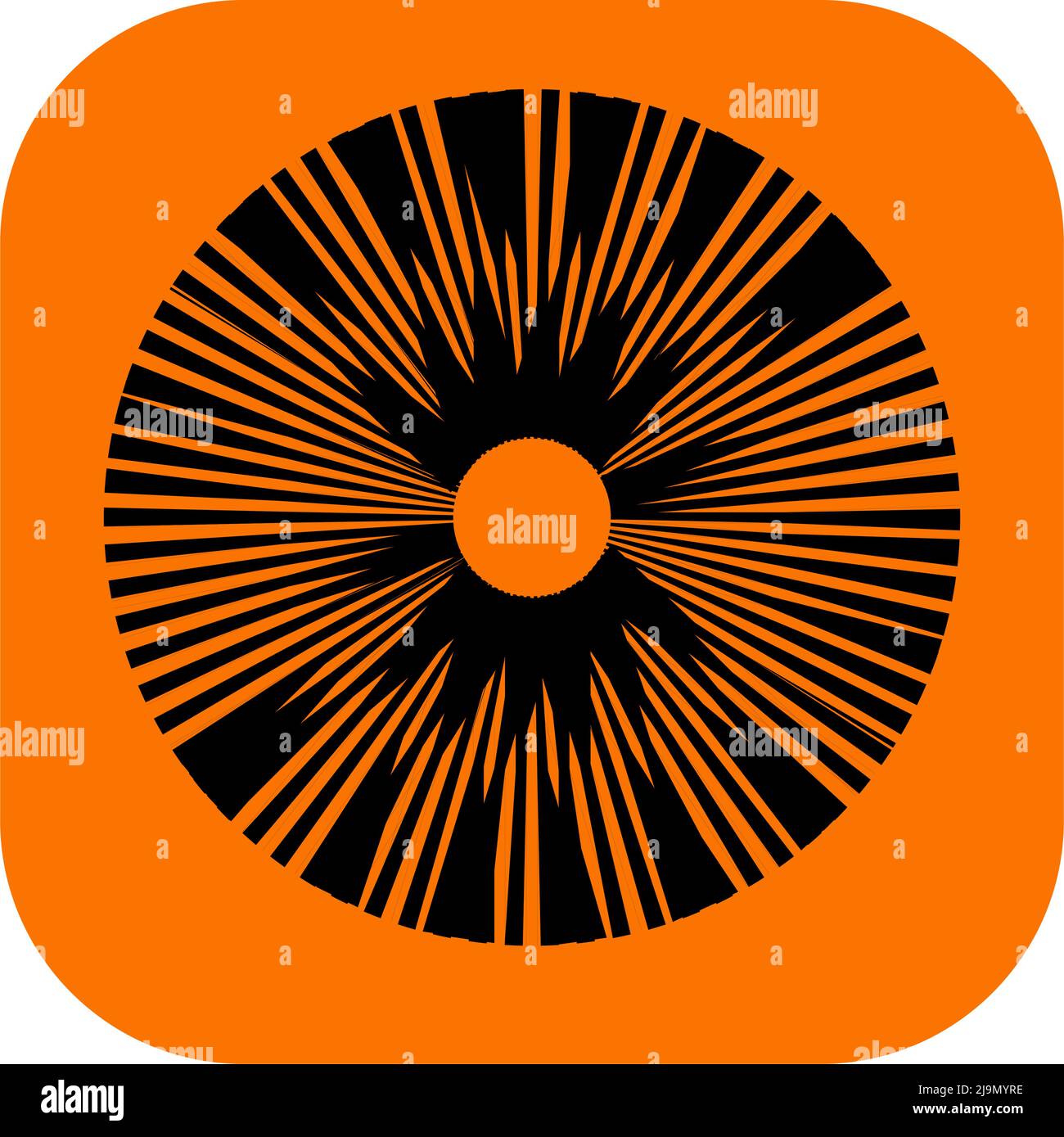 Rotund structure Cut Out Stock Images & Pictures - Alamy
