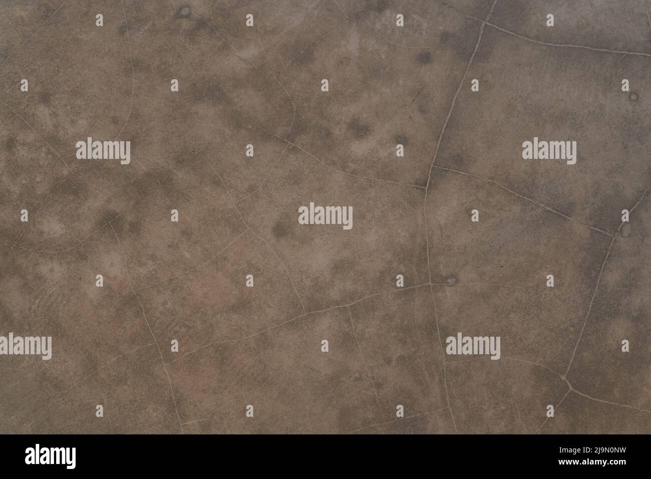 Brown concrete texture. Stone wall background. Surface of the concrete ...