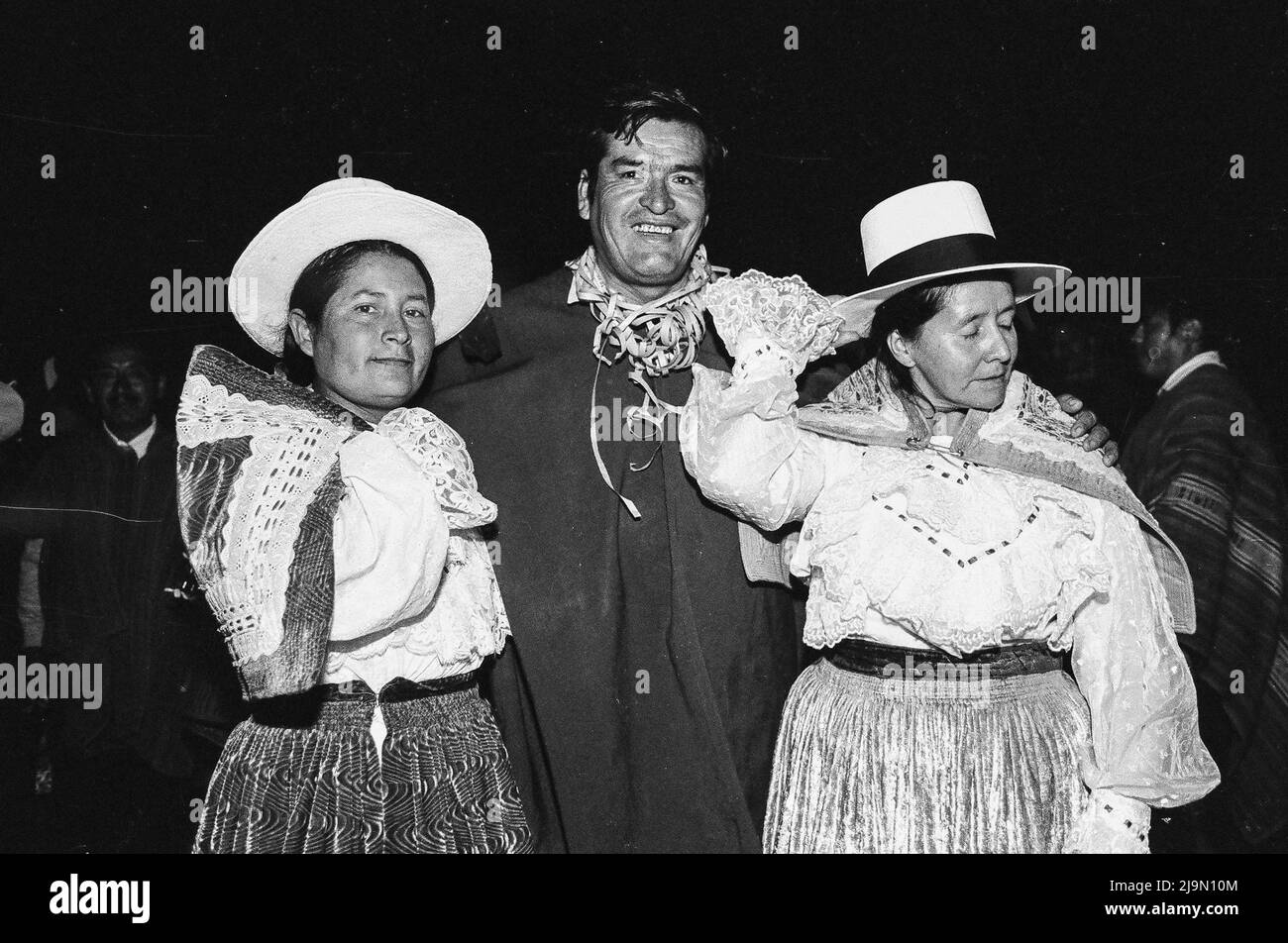 Yunsa hi-res stock photography and images - Alamy