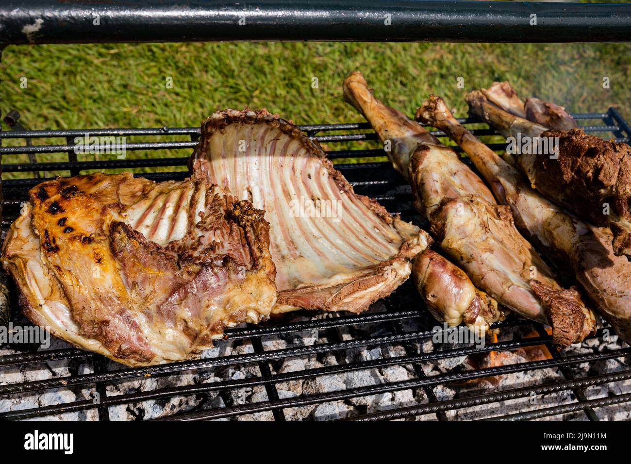 Kenyan food delicious meals cuisines yummy sweet beverages dinner ...