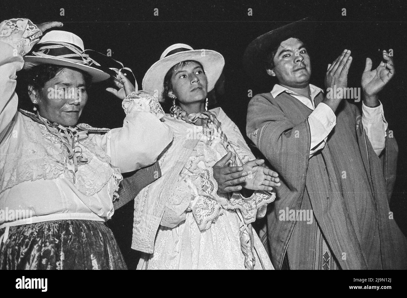 Yunsa hi-res stock photography and images - Alamy