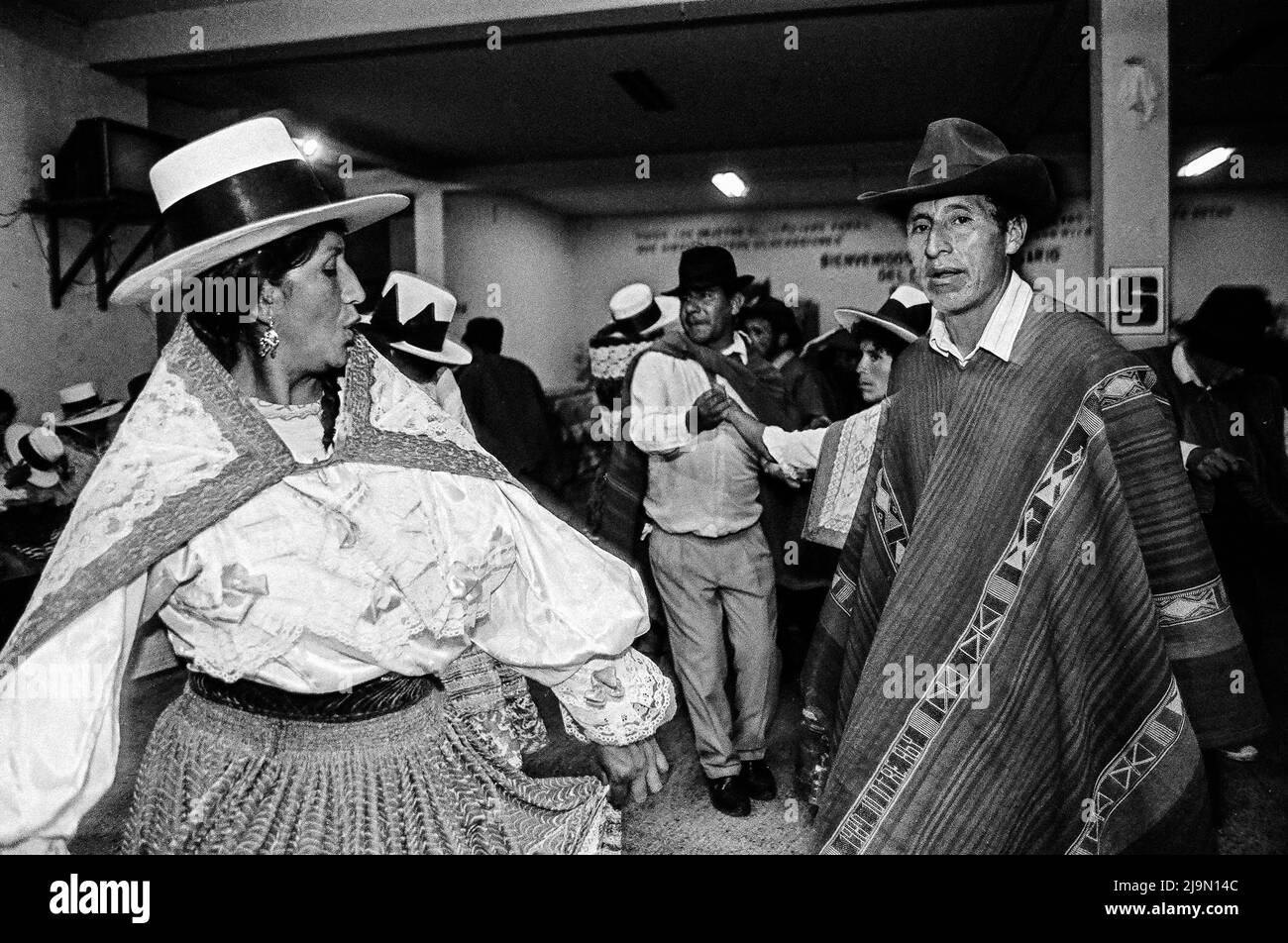 Yunsa hi-res stock photography and images - Alamy