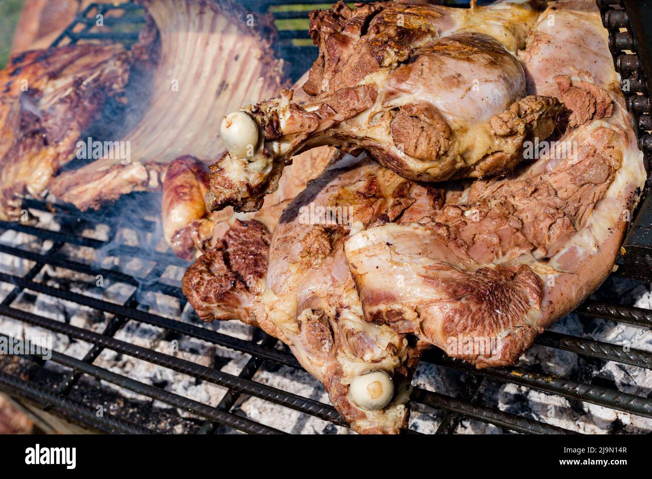 Kenyan food delicious meals cuisines yummy sweet beverages dinner ...