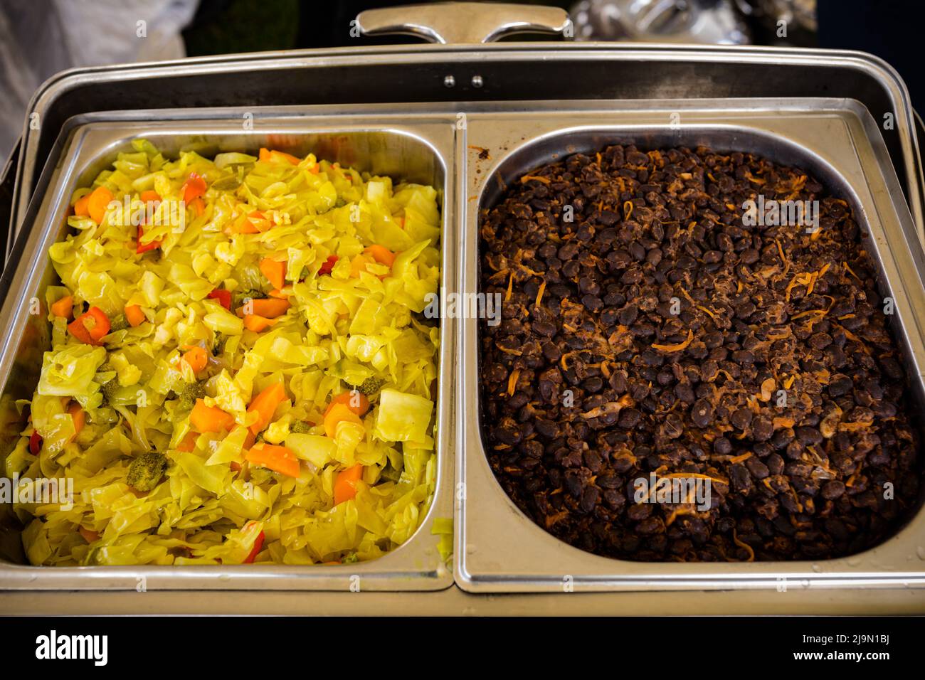 Kenyan food delicious meals cuisines yummy sweet beverages dinner ...