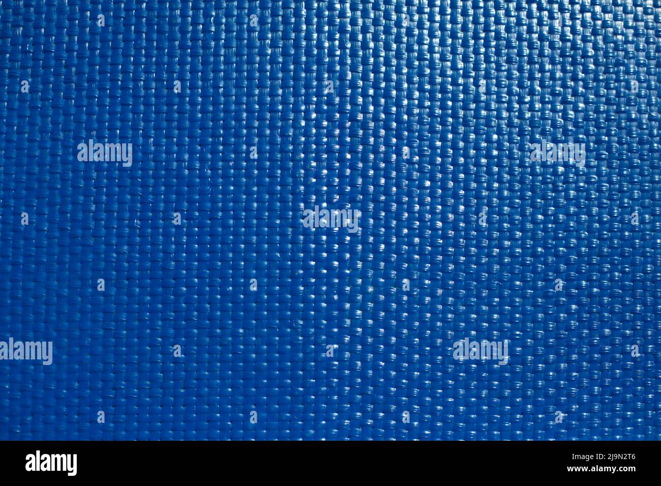 Blue texture. Painted surface. Smooth background Stock Photo - Alamy