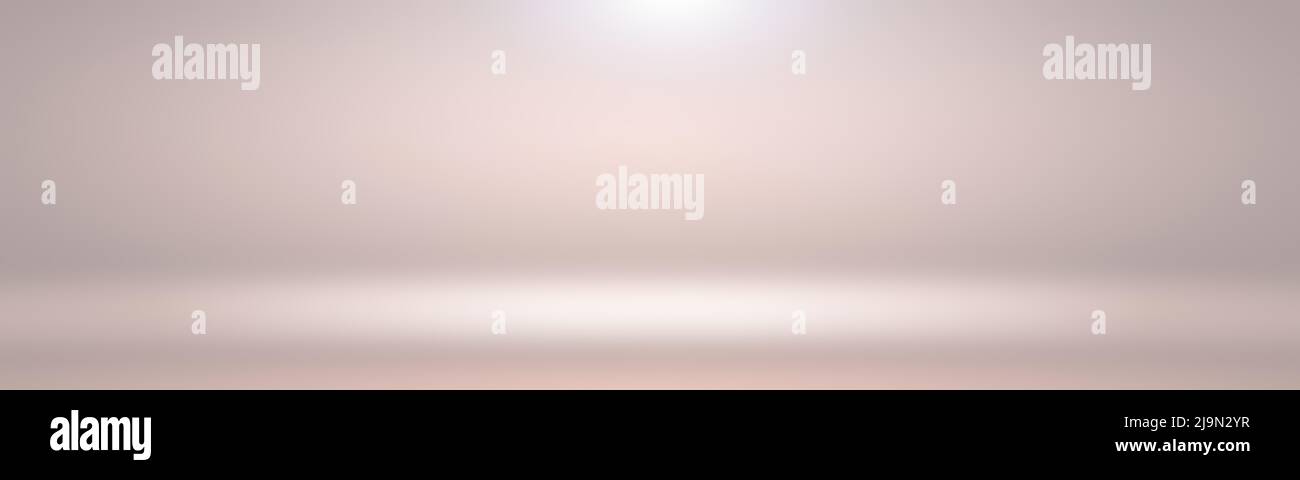 Abstract luxury plain blur grey and black gradient, used as background ...