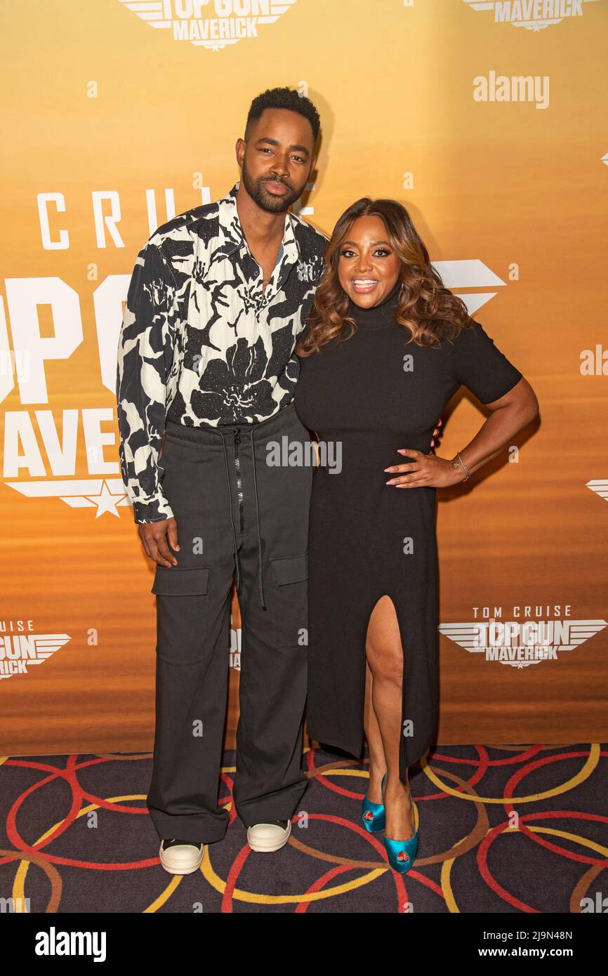 Jay shepherd hi-res stock photography and images - Alamy