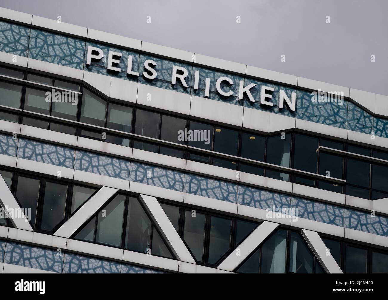 Advocatenbureau High Resolution Stock Photography and Images - Alamy