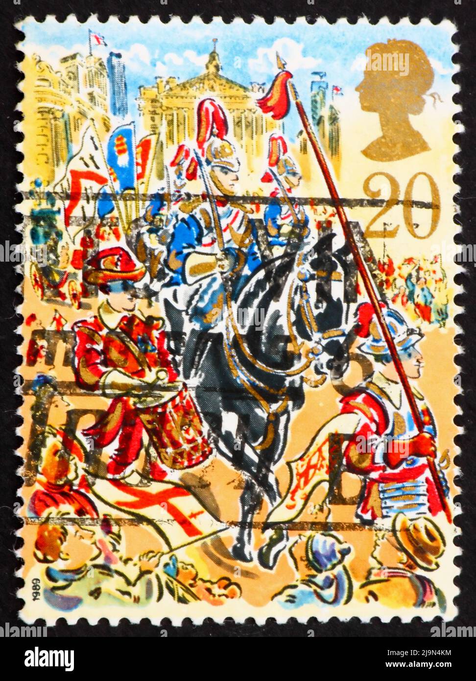 Mayors courts hi-res stock photography and images - Alamy