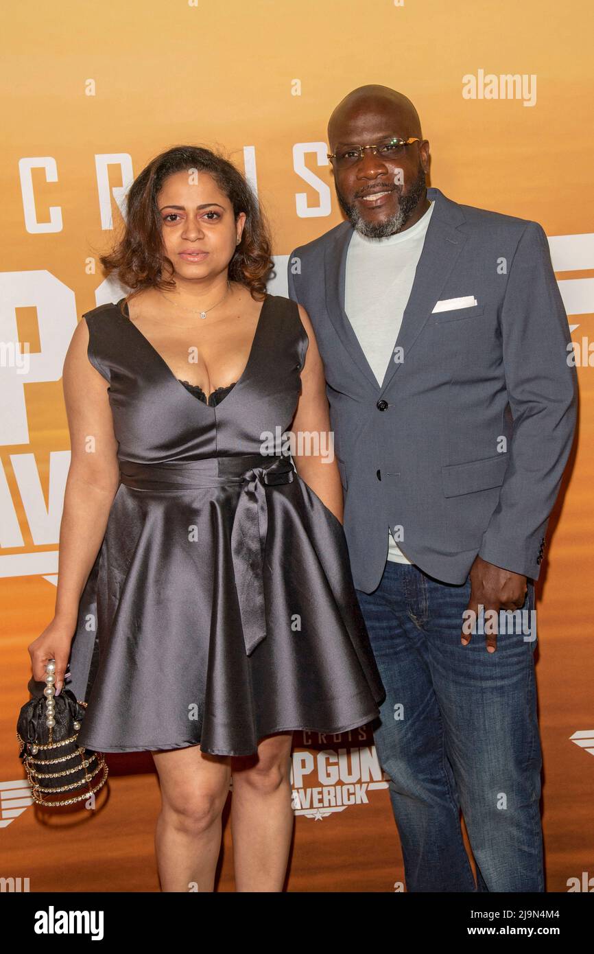 Edwin freeman hi-res stock photography and images - Alamy