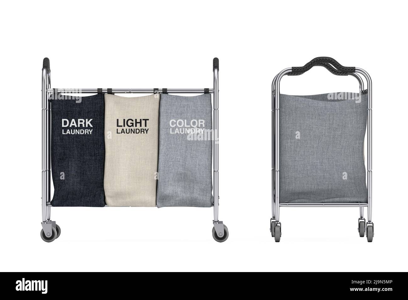 Separation equipment Cut Out Stock Images & Pictures - Alamy