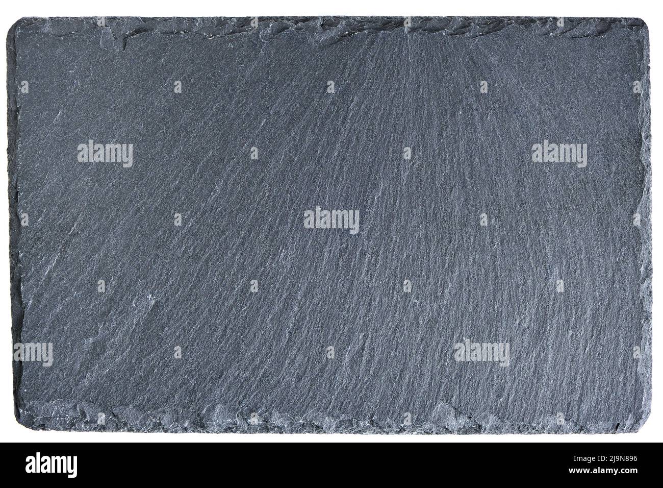 Background is slate cutting board Stock Photo - Alamy