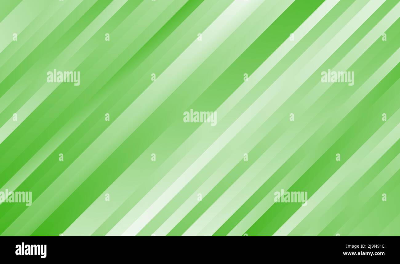 Diagonal, slanted lines-stripes shaded, blurry background, backdrop ...