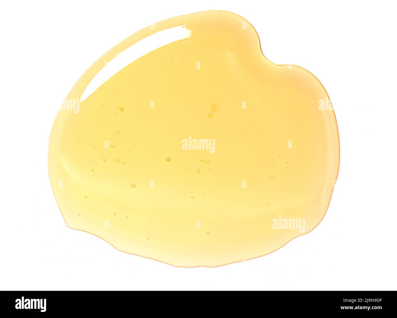 Syrup puddle hi-res stock photography and images - Alamy