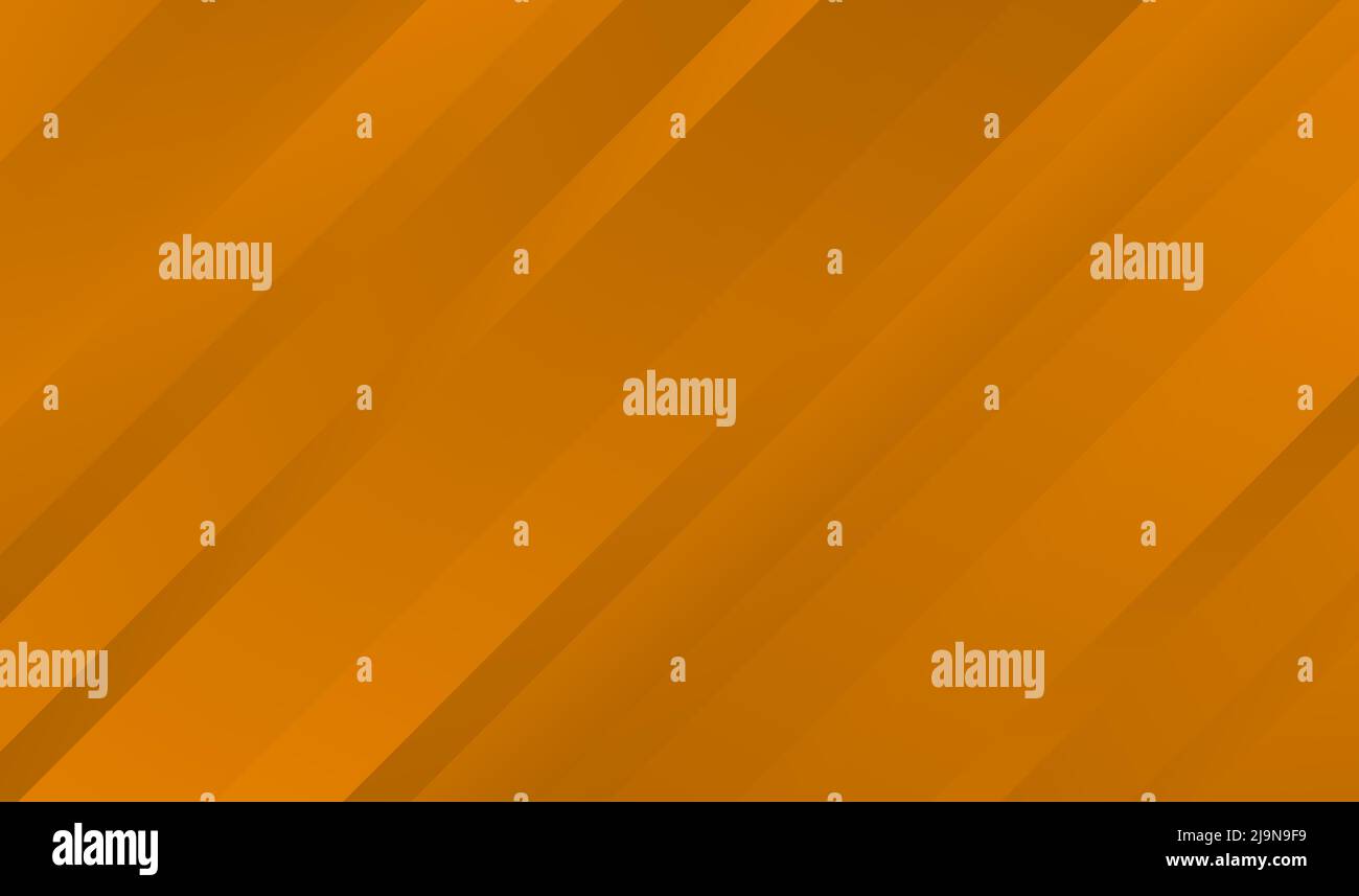 Diagonal, slanted lines-stripes shaded, blurry background, backdrop ...