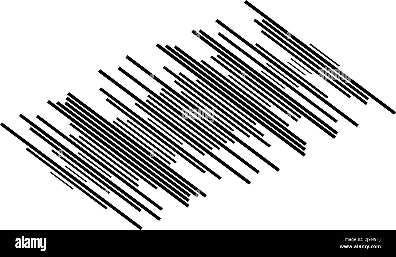 Long spoke Stock Vector Images - Alamy