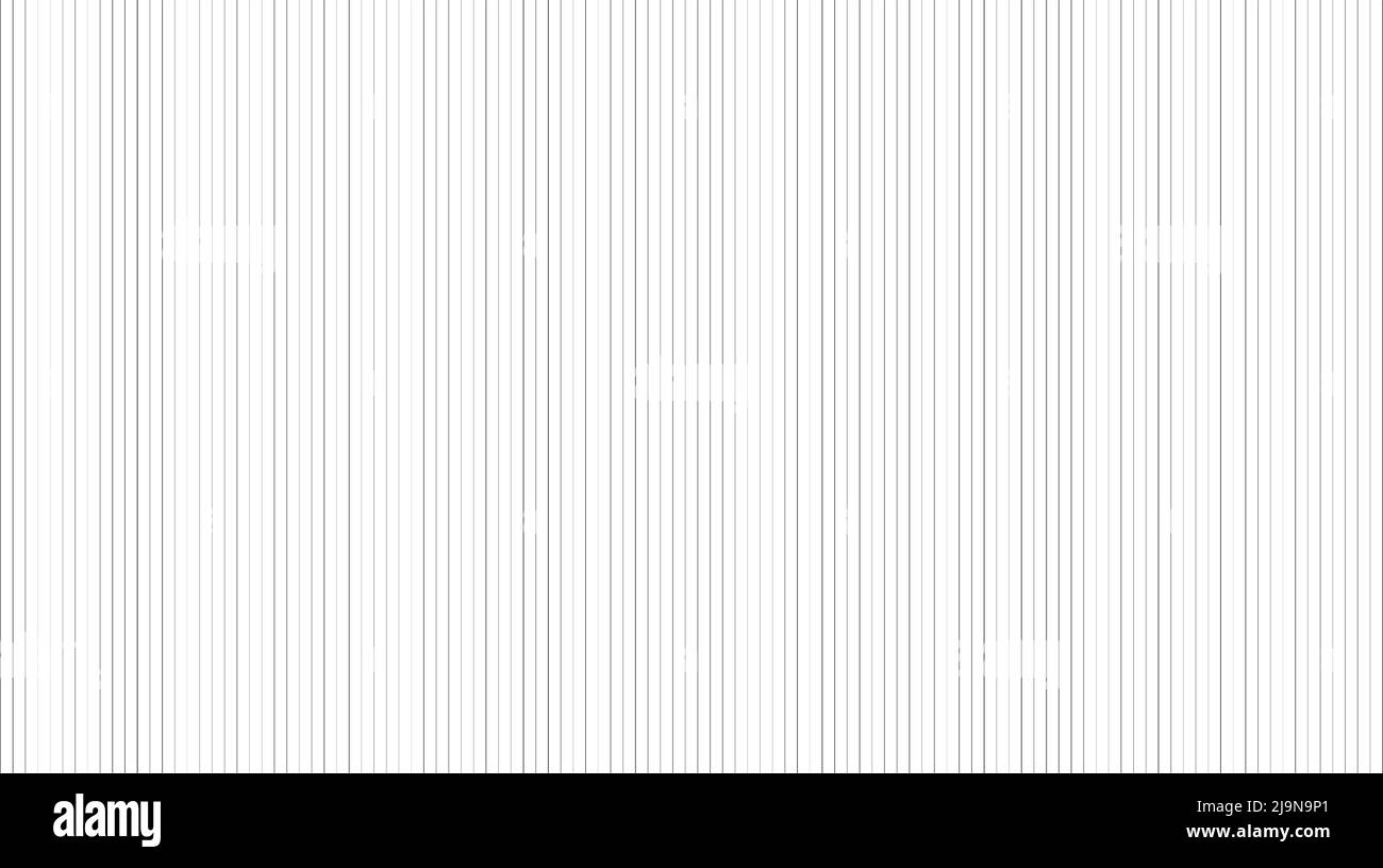 Random lines, stripes streak element. Stock vector illustration, clip ...