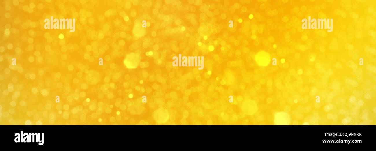 Header Background 341 Blue Background Header High Res Illustrations