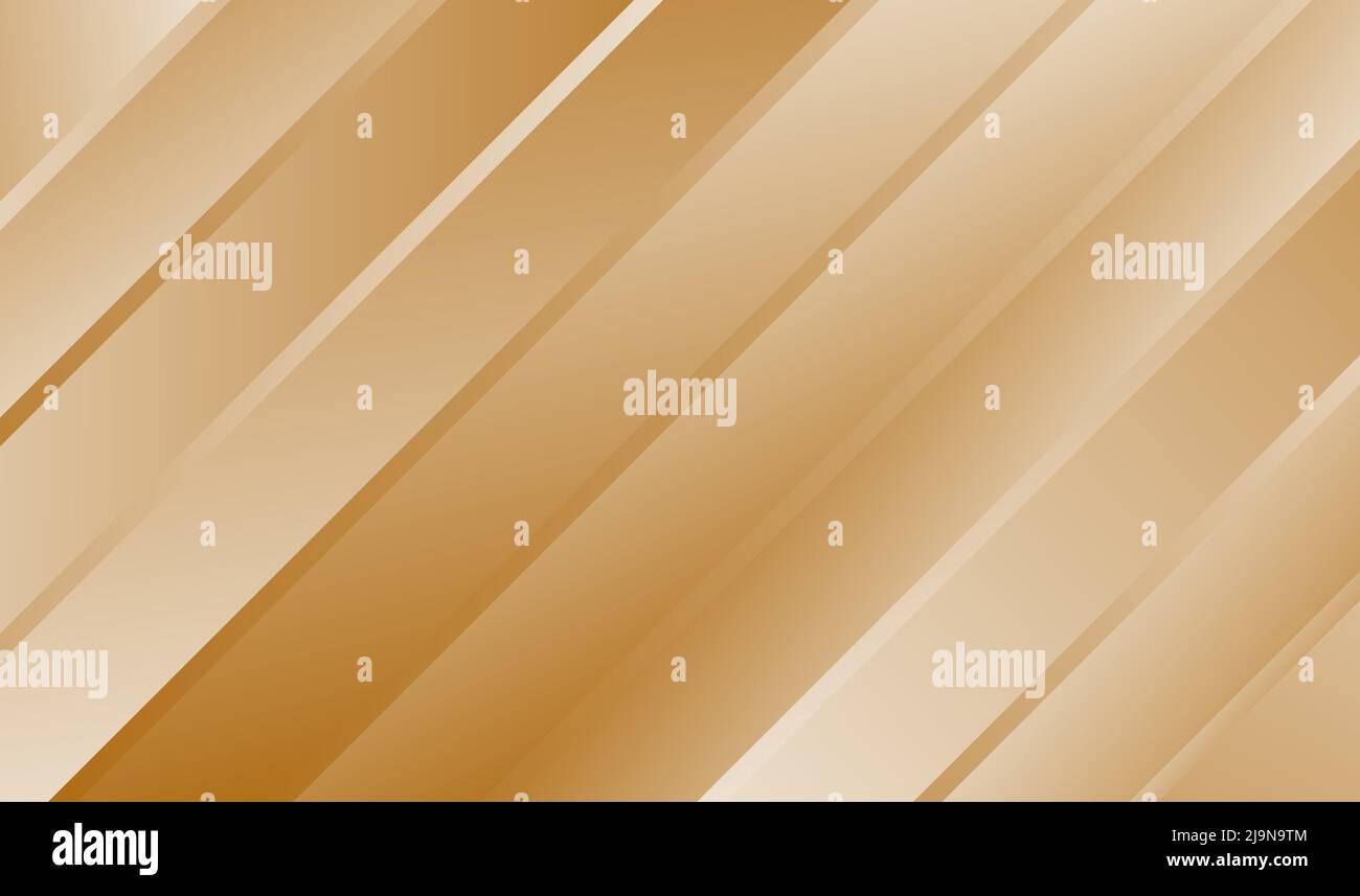 Diagonal, slanted lines-stripes shaded, blurry background, backdrop ...