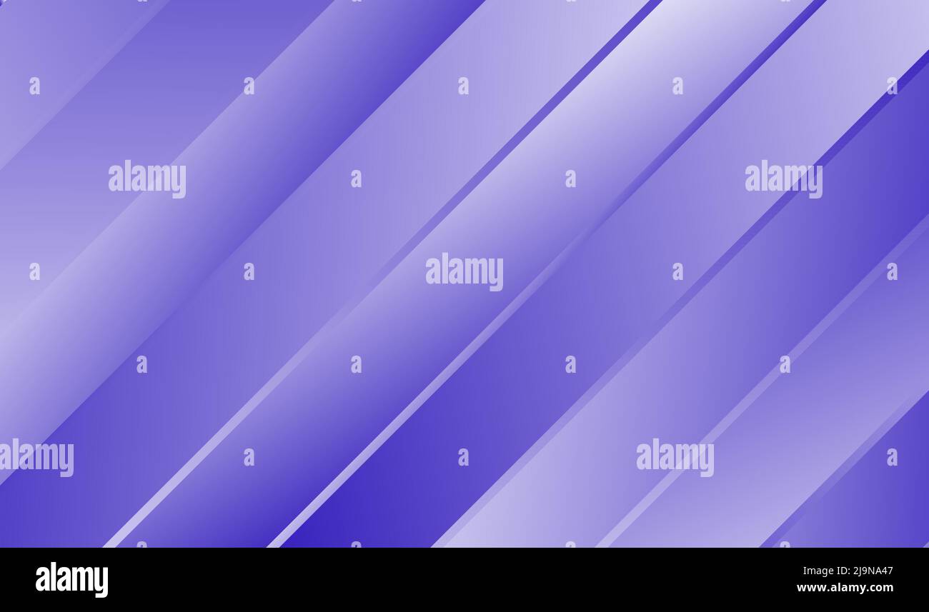 Diagonal, slanted lines-stripes shaded, blurry background, backdrop ...