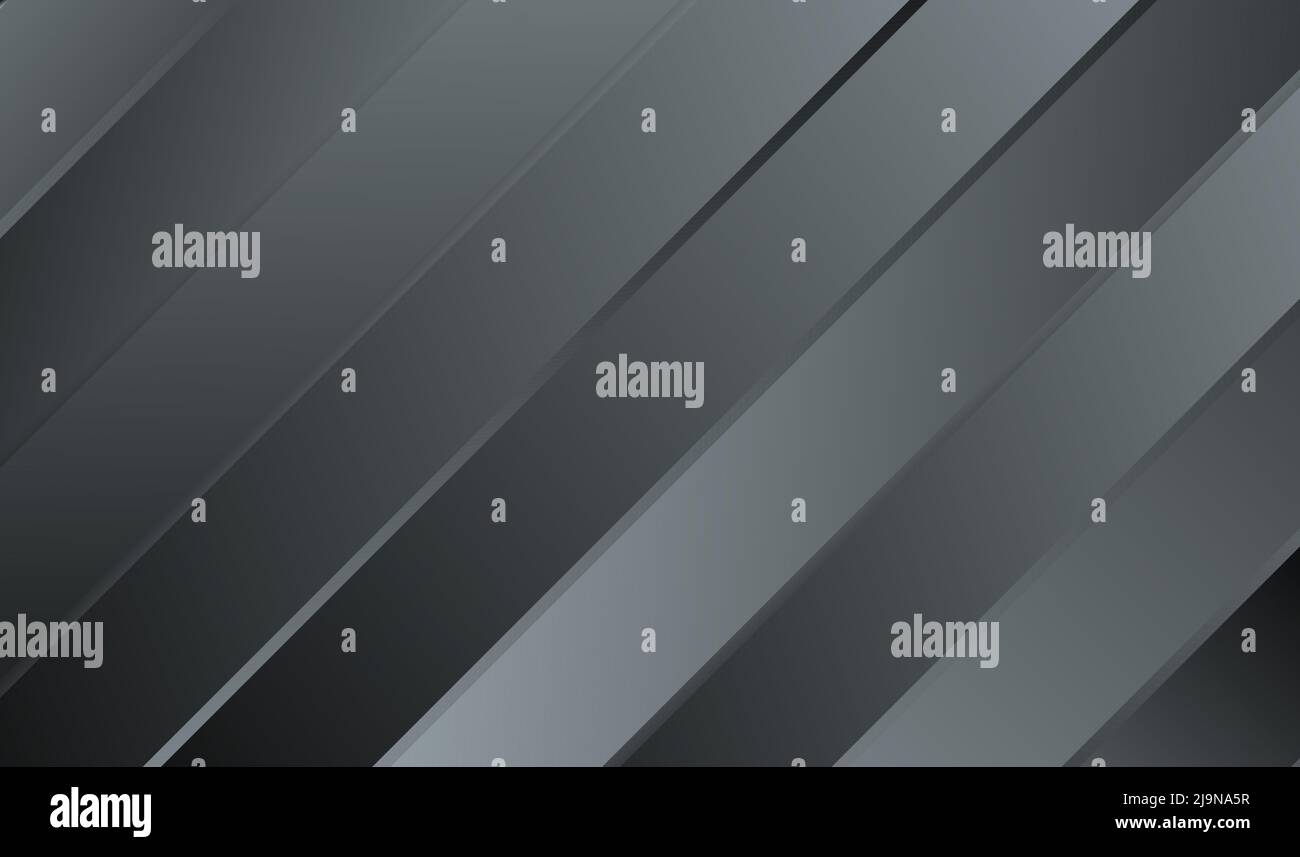 Diagonal, slanted lines-stripes shaded, blurry background, backdrop ...