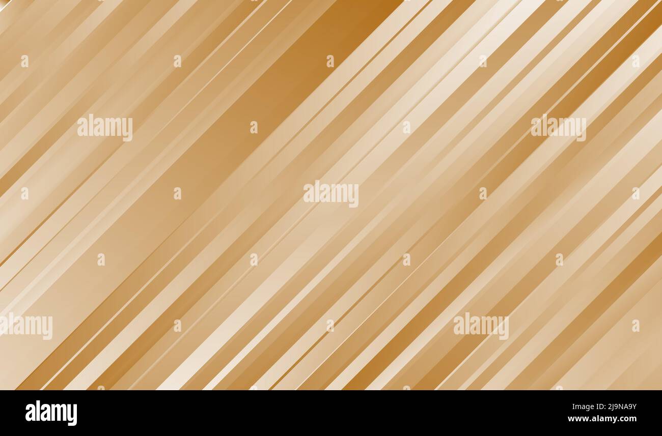 Diagonal, slanted lines-stripes shaded, blurry background, backdrop ...