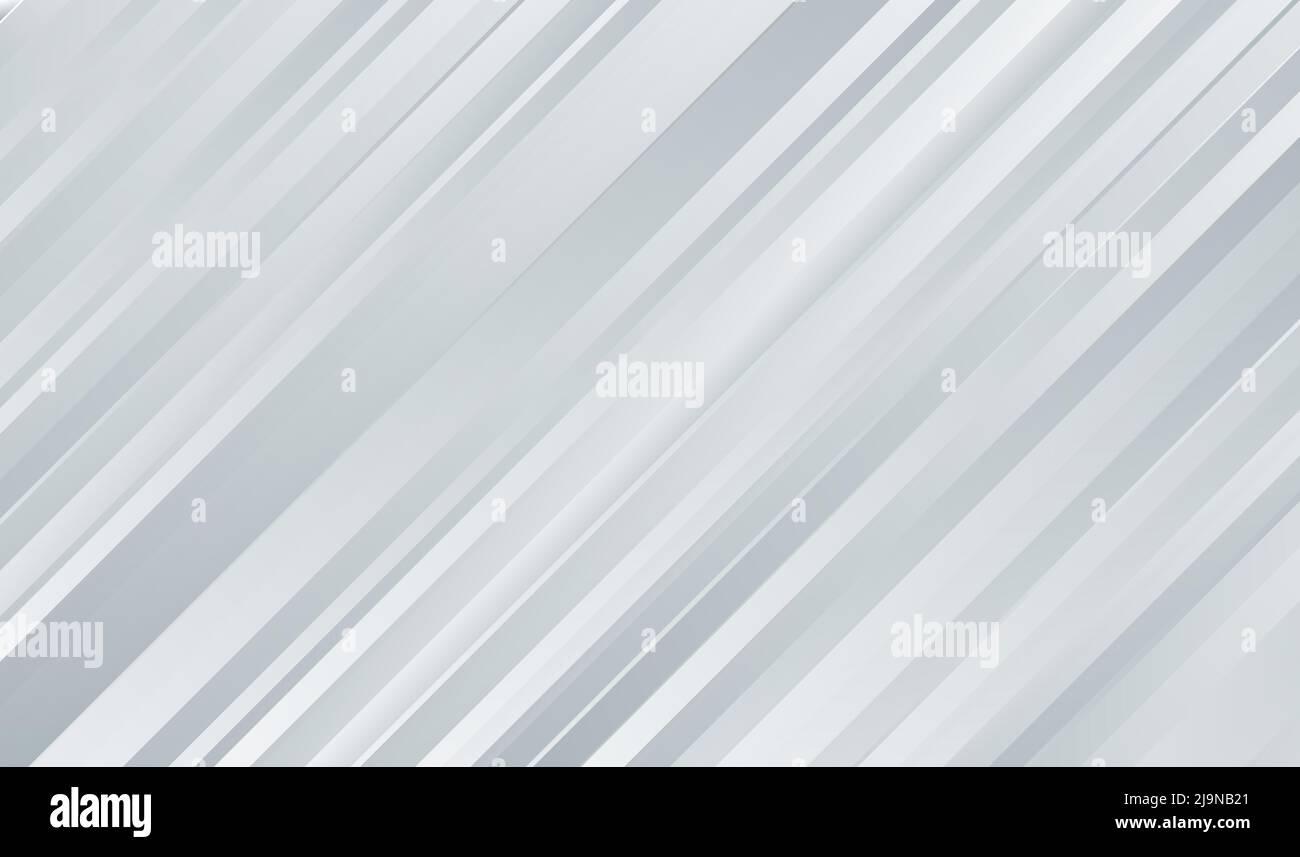 Diagonal, slanted lines-stripes shaded, blurry background, backdrop ...