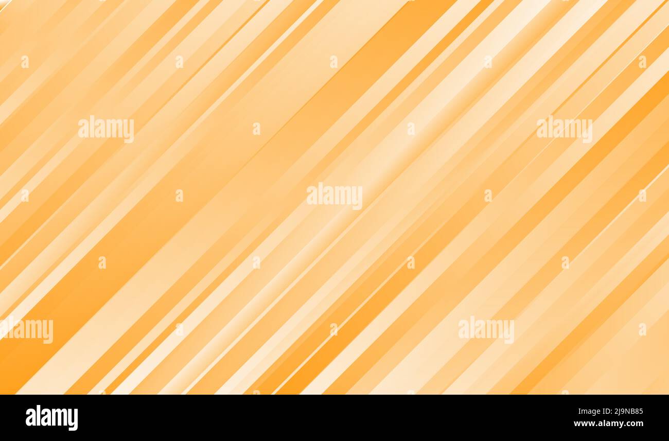 Diagonal, slanted lines-stripes shaded, blurry background, backdrop ...