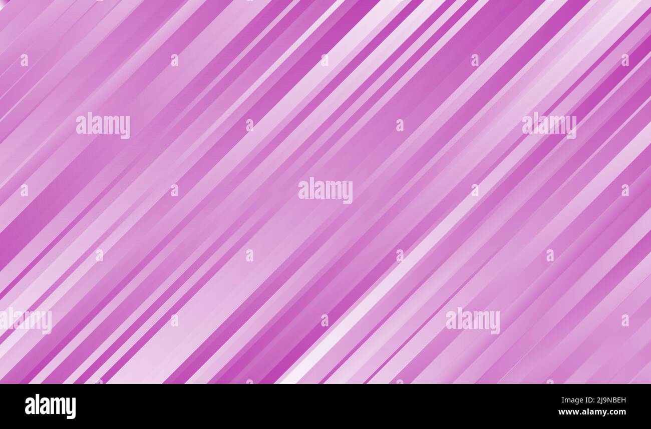 Diagonal, slanted lines-stripes shaded, blurry background, backdrop ...