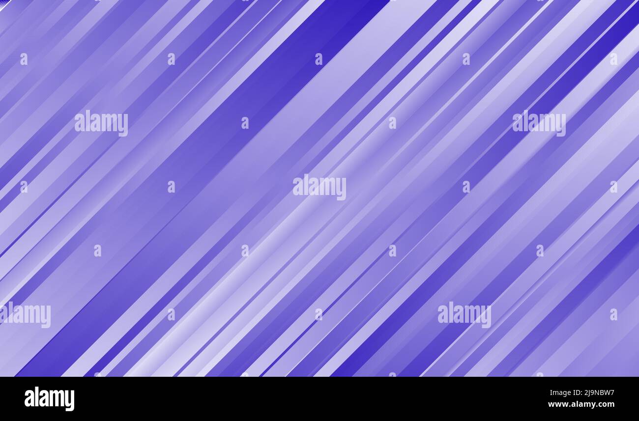 Diagonal, slanted lines-stripes shaded, blurry background, backdrop ...