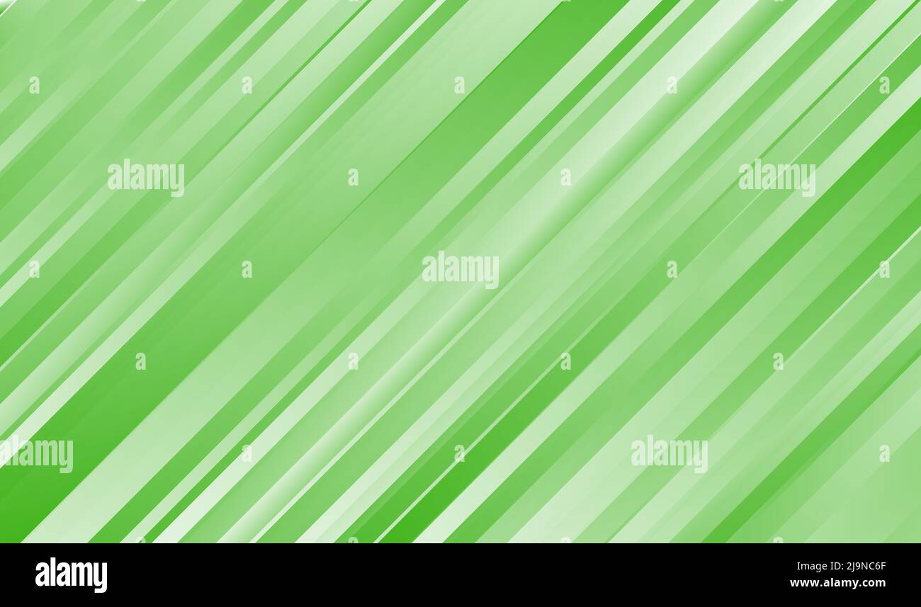 Diagonal, slanted lines-stripes shaded, blurry background, backdrop ...