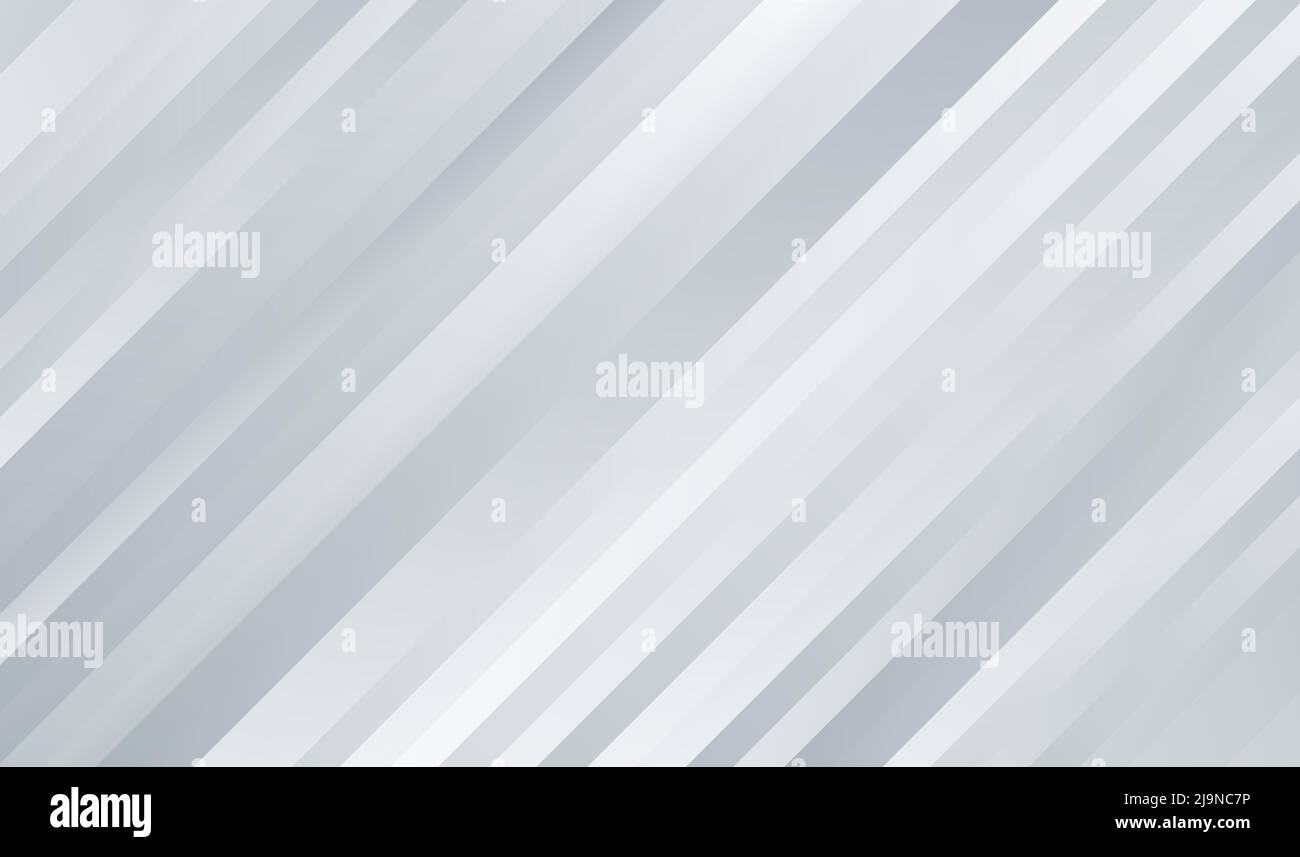 Diagonal, slanted lines-stripes shaded, blurry background, backdrop ...