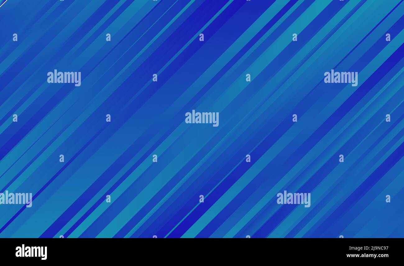 Diagonal, slanted lines-stripes shaded, blurry background, backdrop ...
