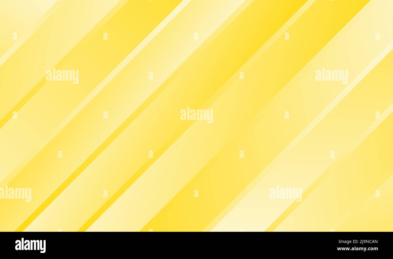 Diagonal, slanted lines-stripes shaded, blurry background, backdrop ...