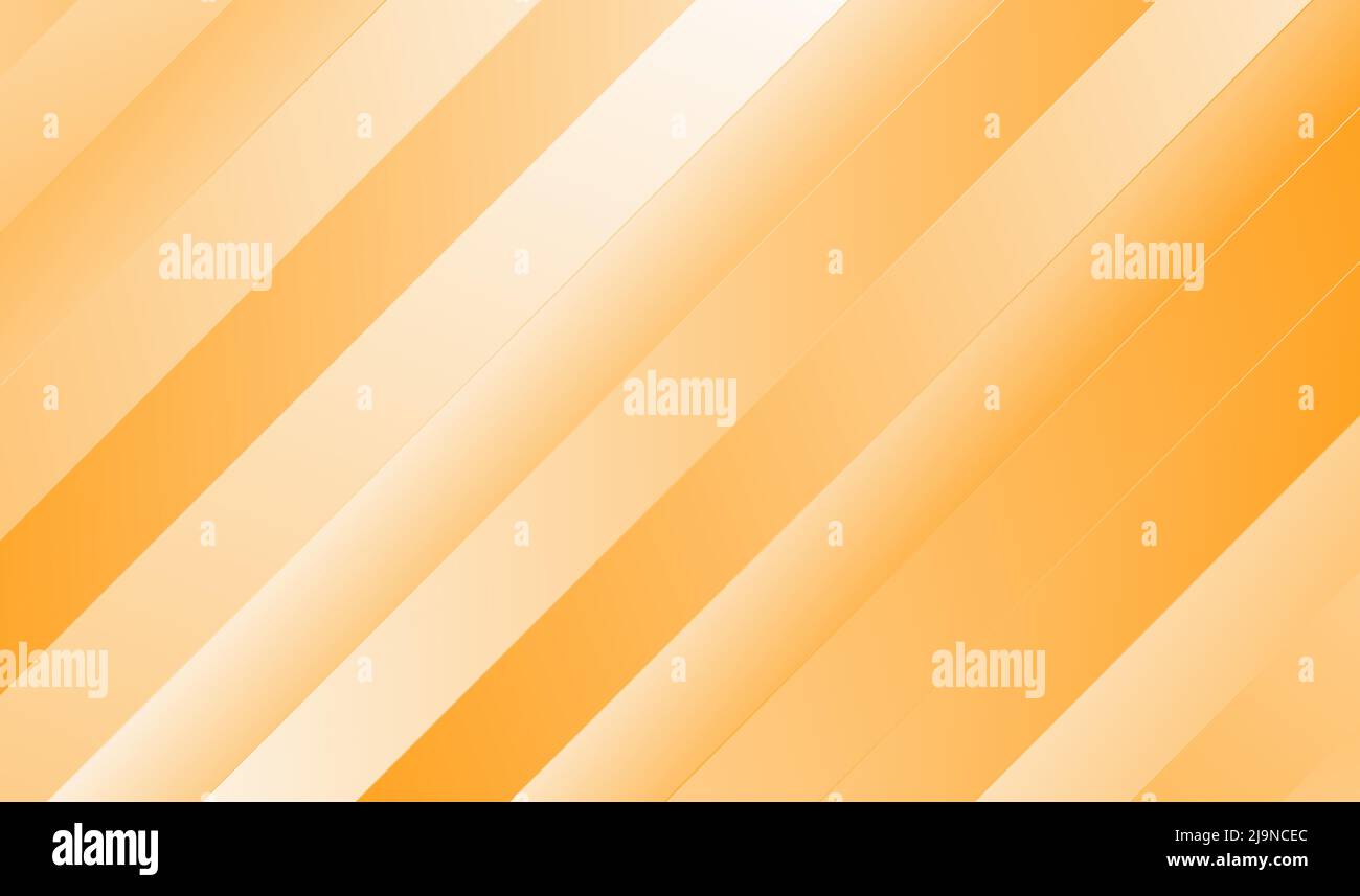 Angled color lines Stock Vector Images - Alamy