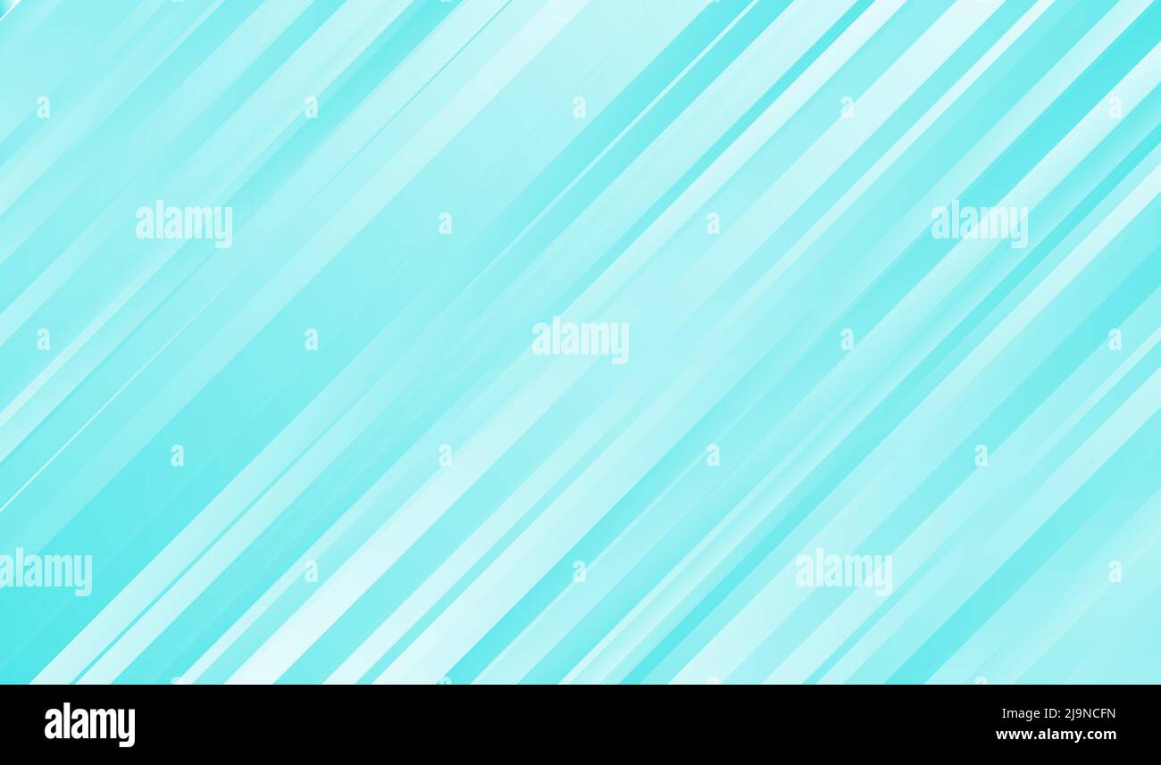 Diagonal, slanted lines-stripes shaded, blurry background, backdrop ...