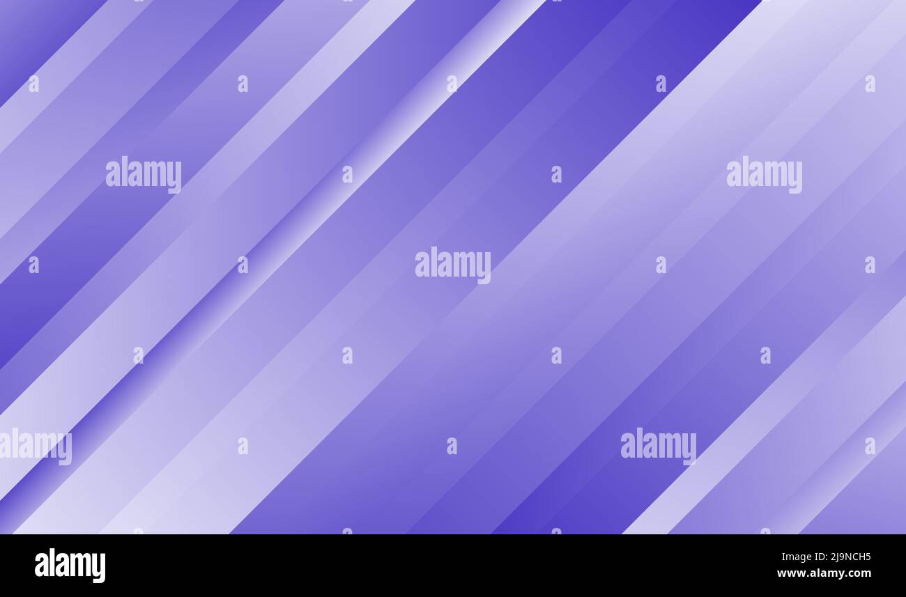 Diagonal, slanted lines-stripes shaded, blurry background, backdrop ...