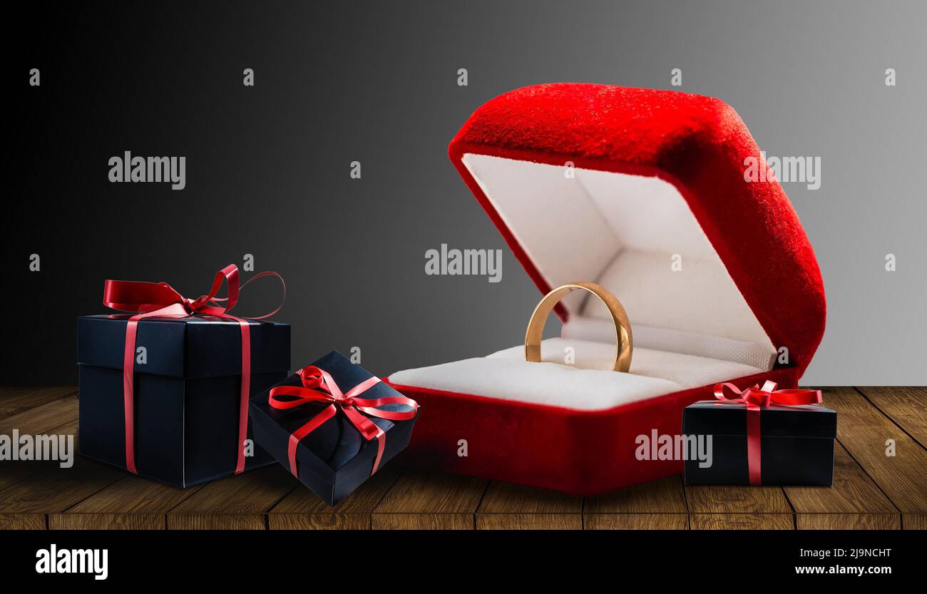 Proposal icon hi-res stock photography and images - Alamy